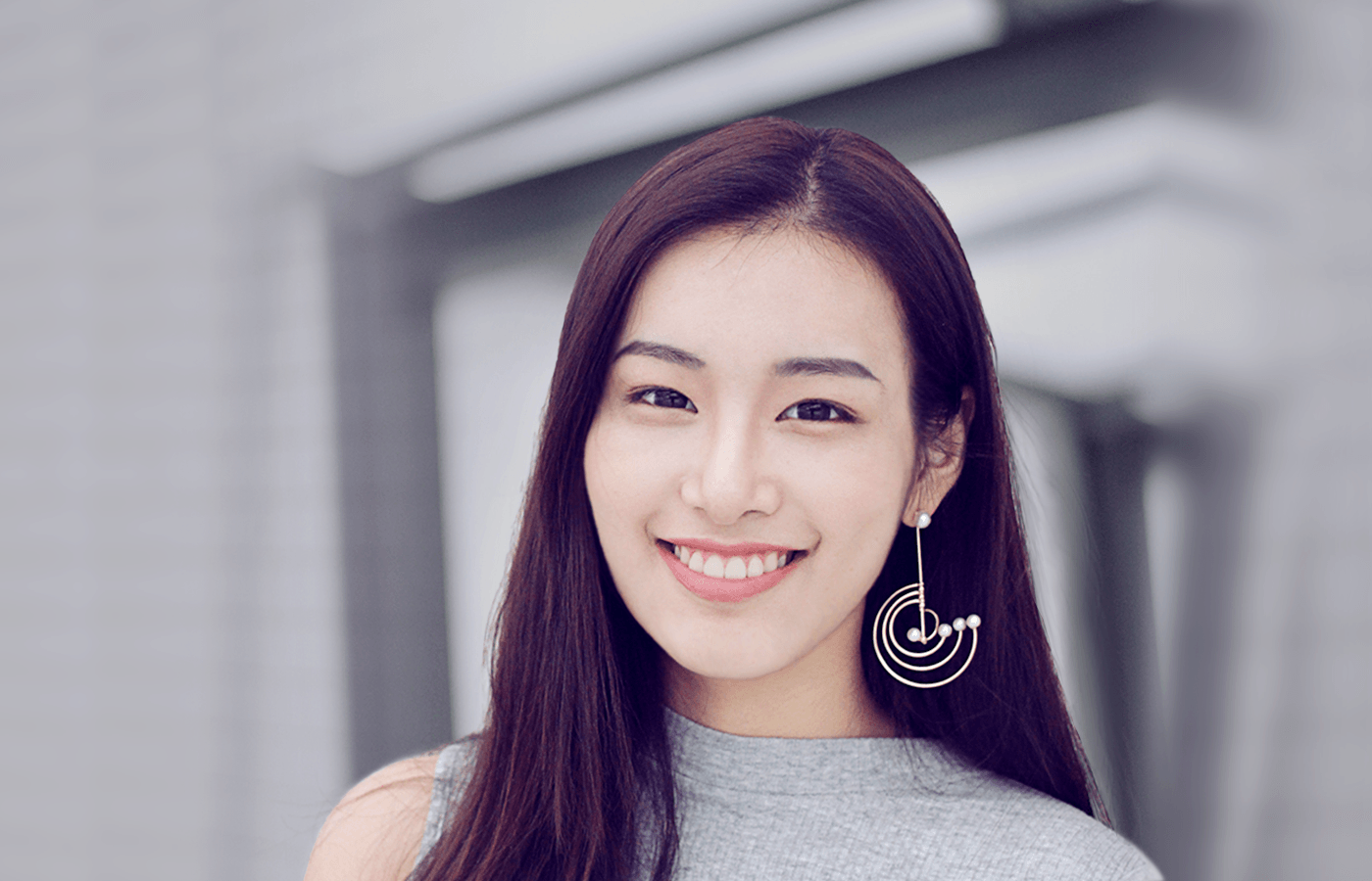 人脸美颜sdk美型sdk美妆sdk微整形sdk 美摄科技